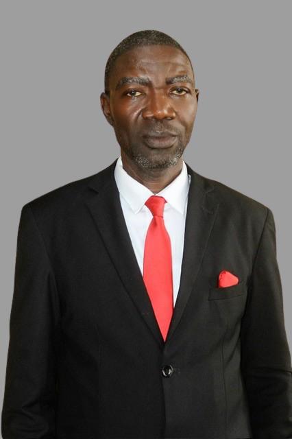 Administration – Ministry of Posts and Telecommunications