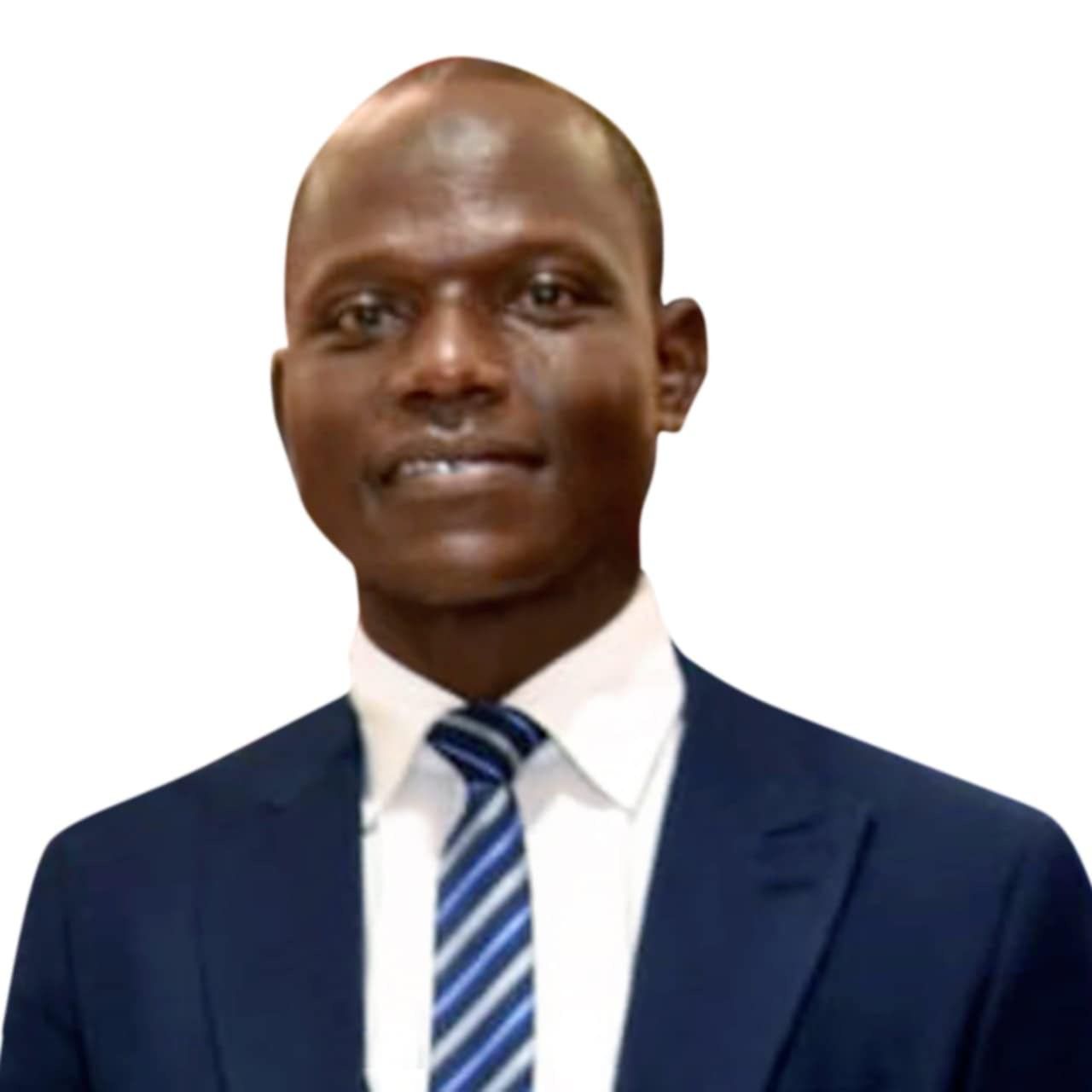 Ministers – Ministry of Posts and Telecommunications