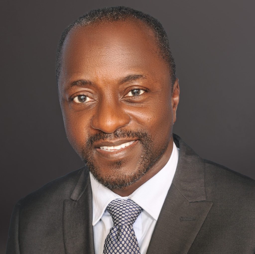 Ministers – Ministry of Posts and Telecommunications