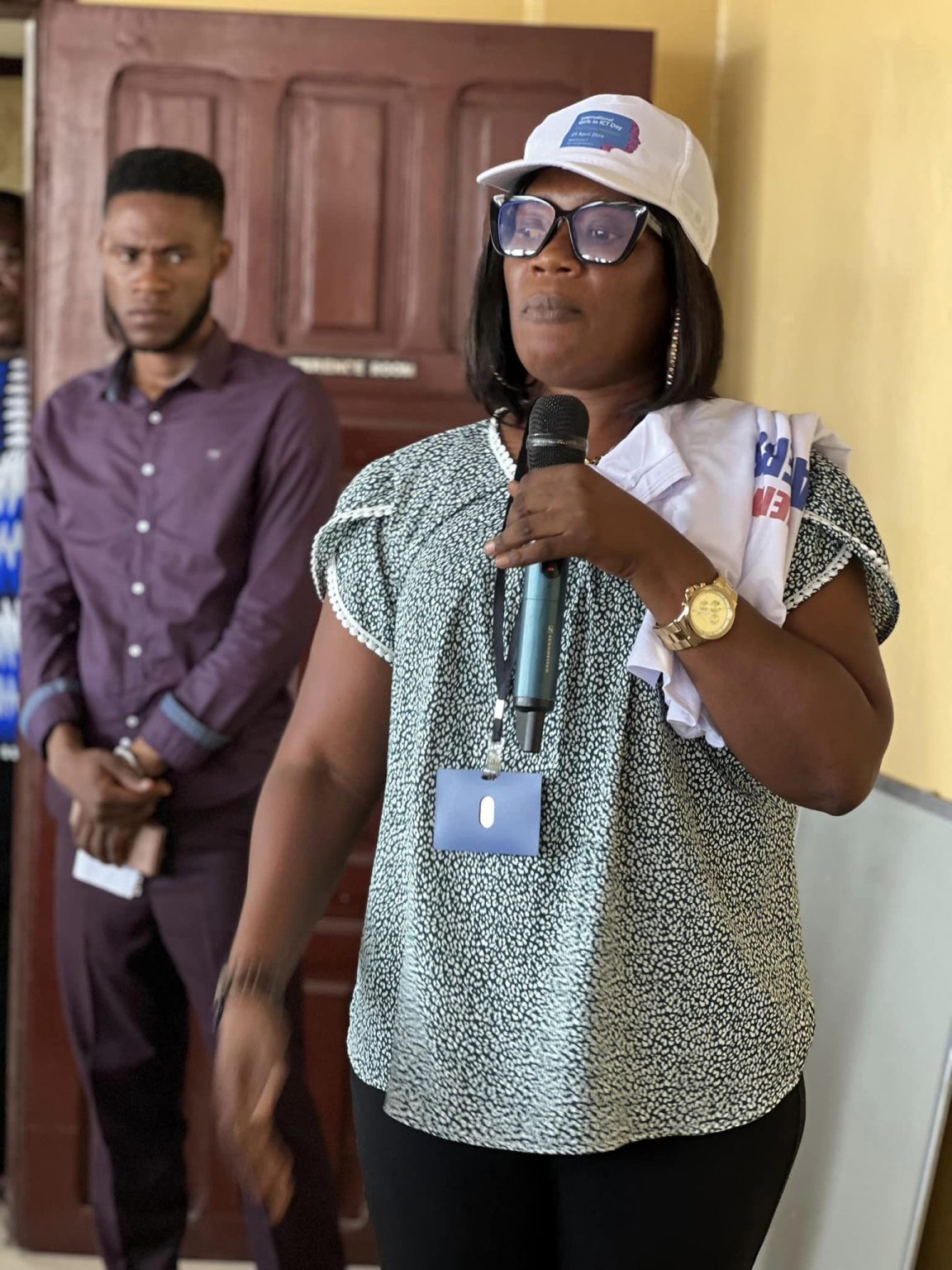 News – Ministry of Posts and Telecommunications